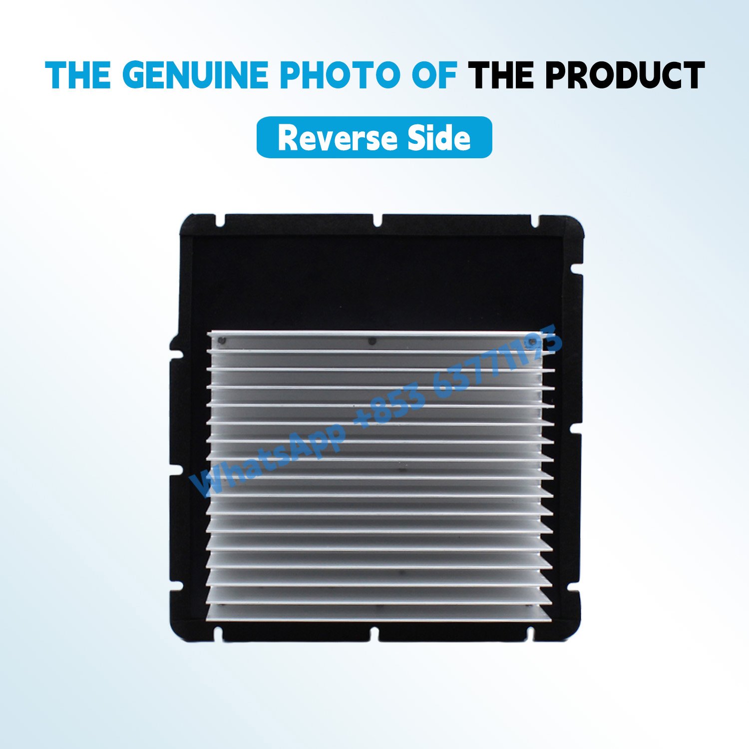 Compressor Inverter Driver Board Assembly 213033252 HMD3W-19C04(V1.0 ...